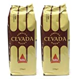 CEVADA DELTA - Casa de maria